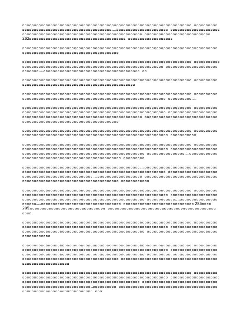 BUS | PDF
