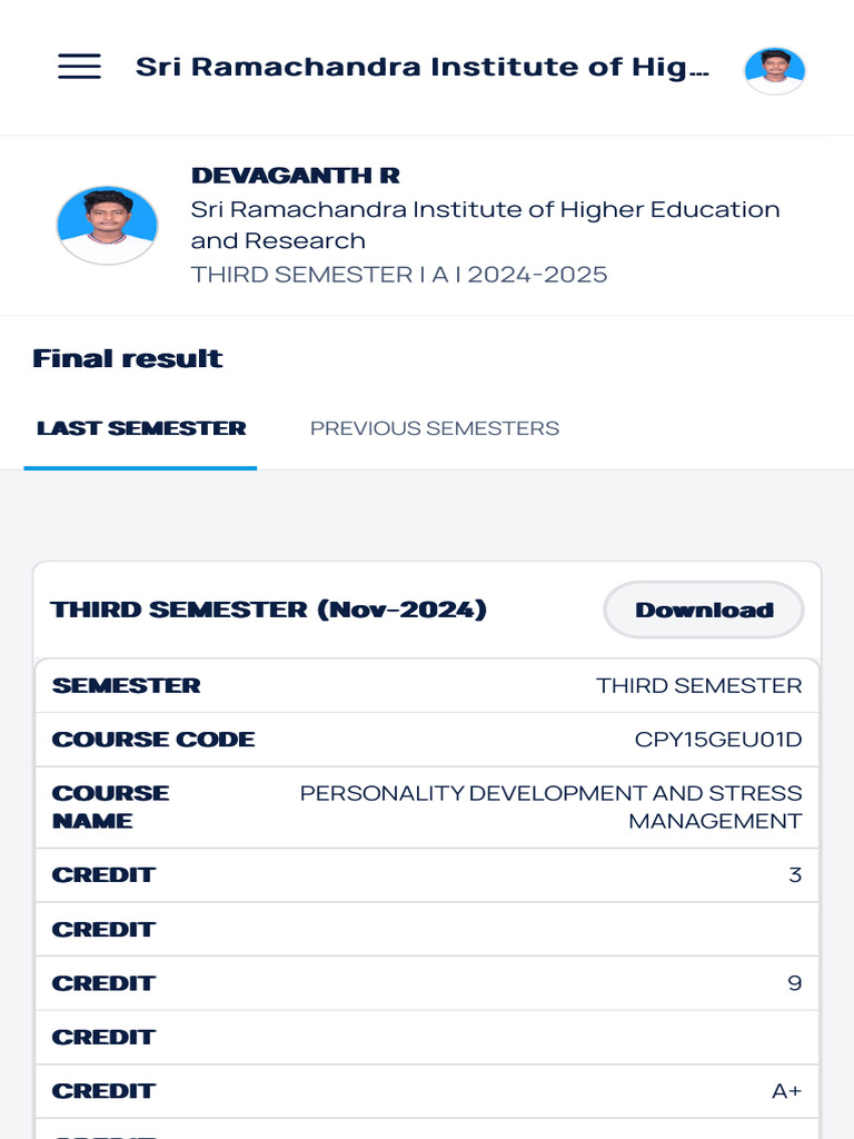 My Camu | PDF