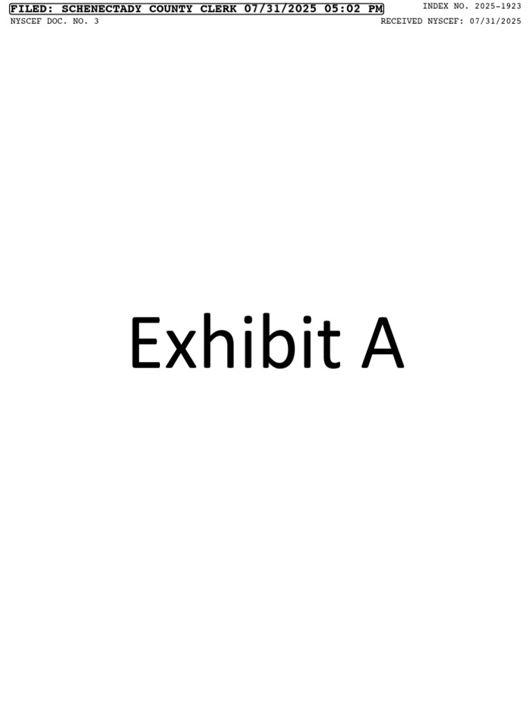 Application For Renewal, Joseph Weinstein DO | PDF | Clinical Medicine ...