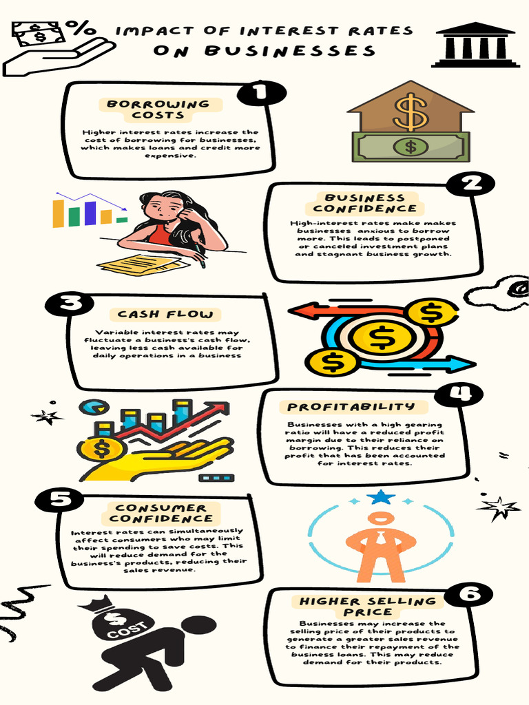X m24 Atl4 Context Posters | PDF