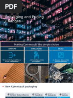 Commvault Complete License Guide | PDF | Backup | Virtual Machine