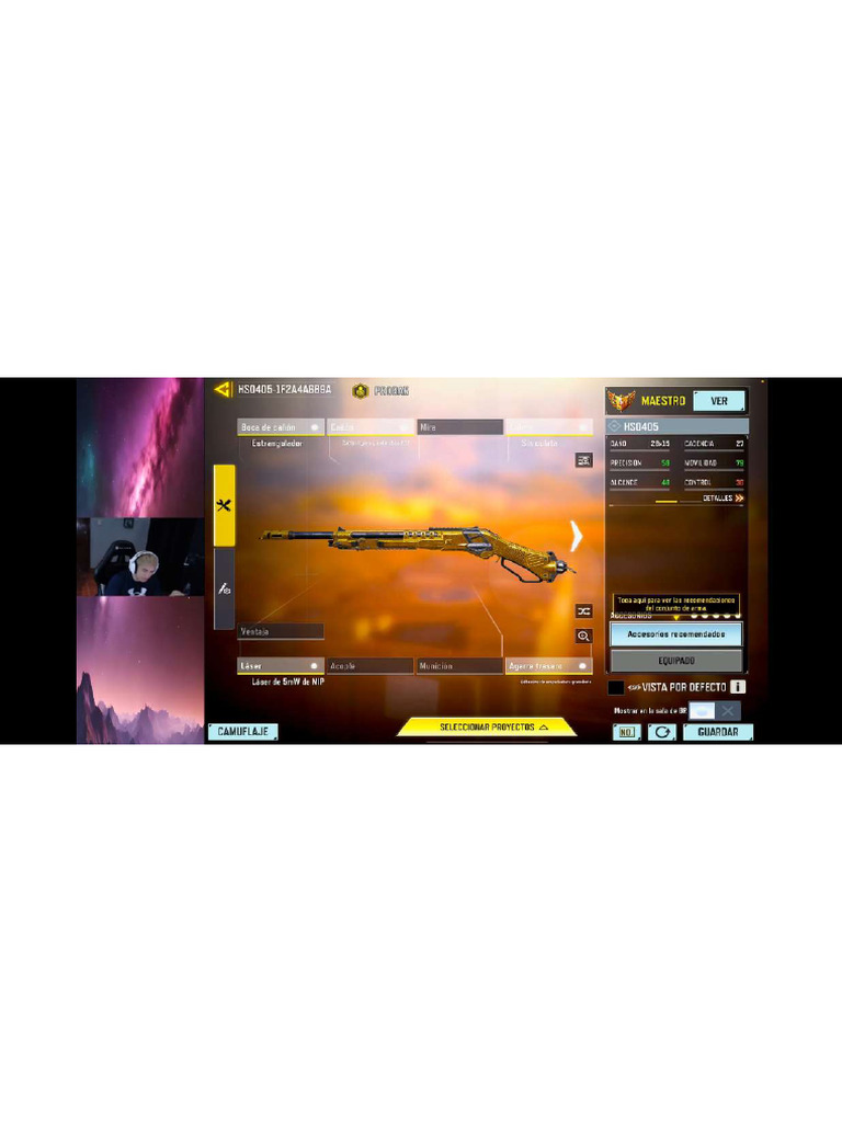 Screenshot_20250730-173429_Kick | PDF