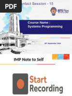Works and Accounts Management System (WAMIS), Government of Odisha ...