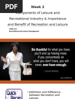 Surrey Leisure Access Program Form | PDF