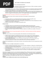 Understanding the 8S Methodology | PDF | Disciplines | Goal