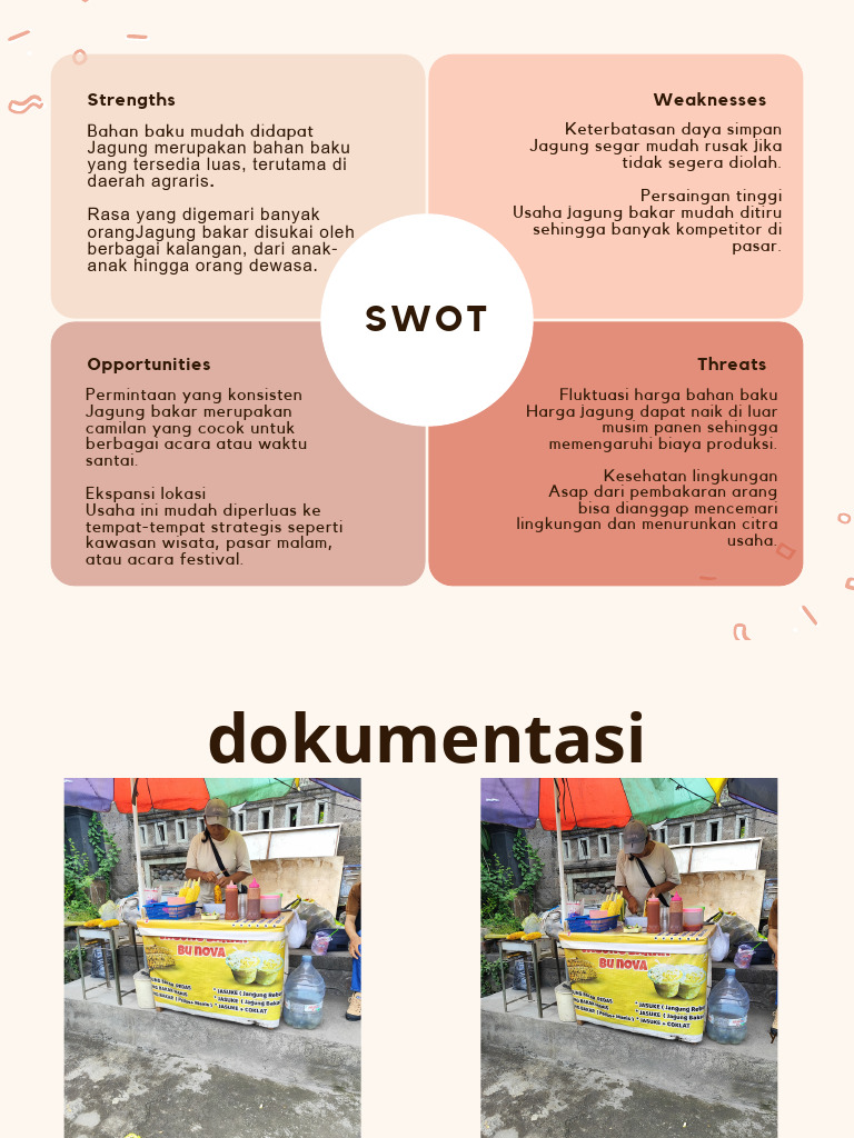 Swot 20241204 072820 0000 | PDF