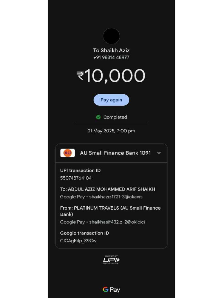 IMG-20250820-WA0017 | PDF