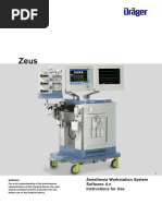 Bard LabSystem PRO EP Manual | PDF | User (Computing) | Password