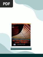 Design of Steel Structures by N. Subramanian - Civilenggforall PDF | PDF