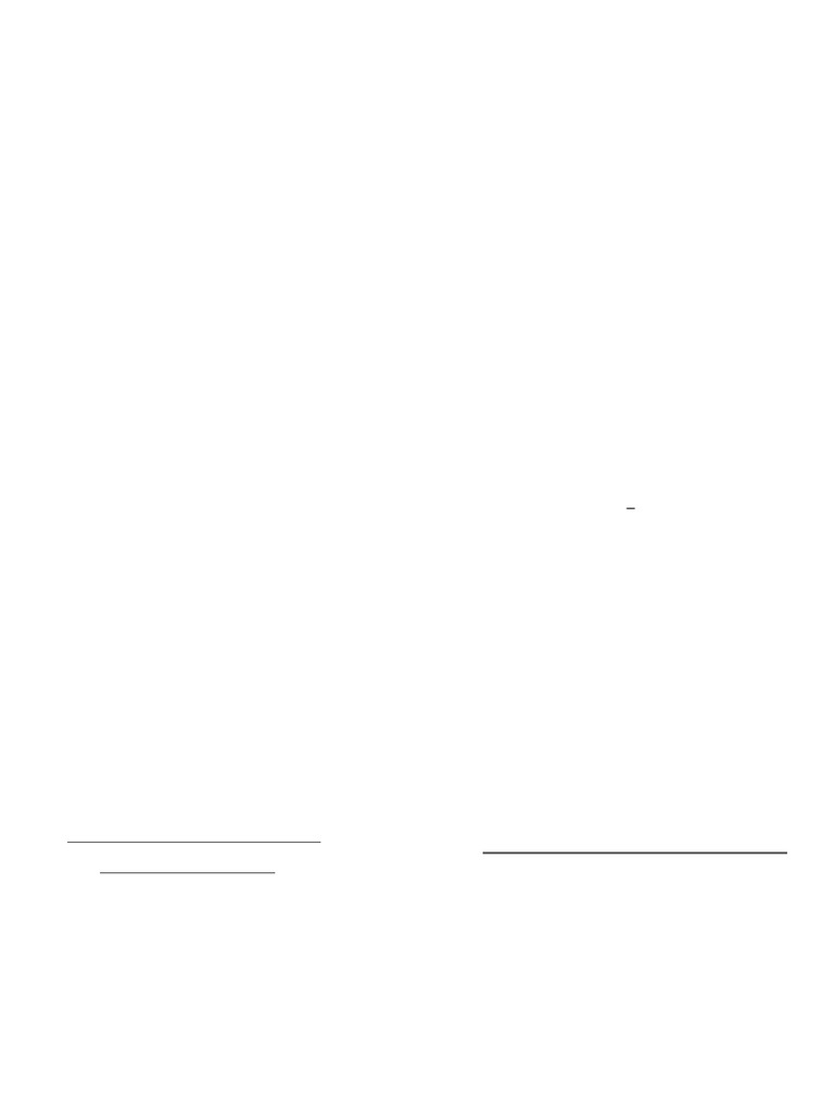 2-Melese Worku Terefe Resume | PDF | Ethiopia | Regulatory Compliance