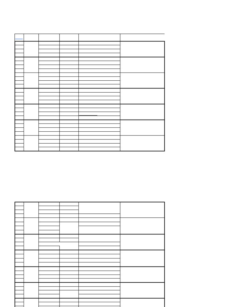 Miniproject V Sem Bec586 Ec 2025-26-1 | PDF