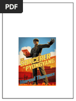 Three-Age System in Ancient Period | PDF | Stone Age | Archaeology