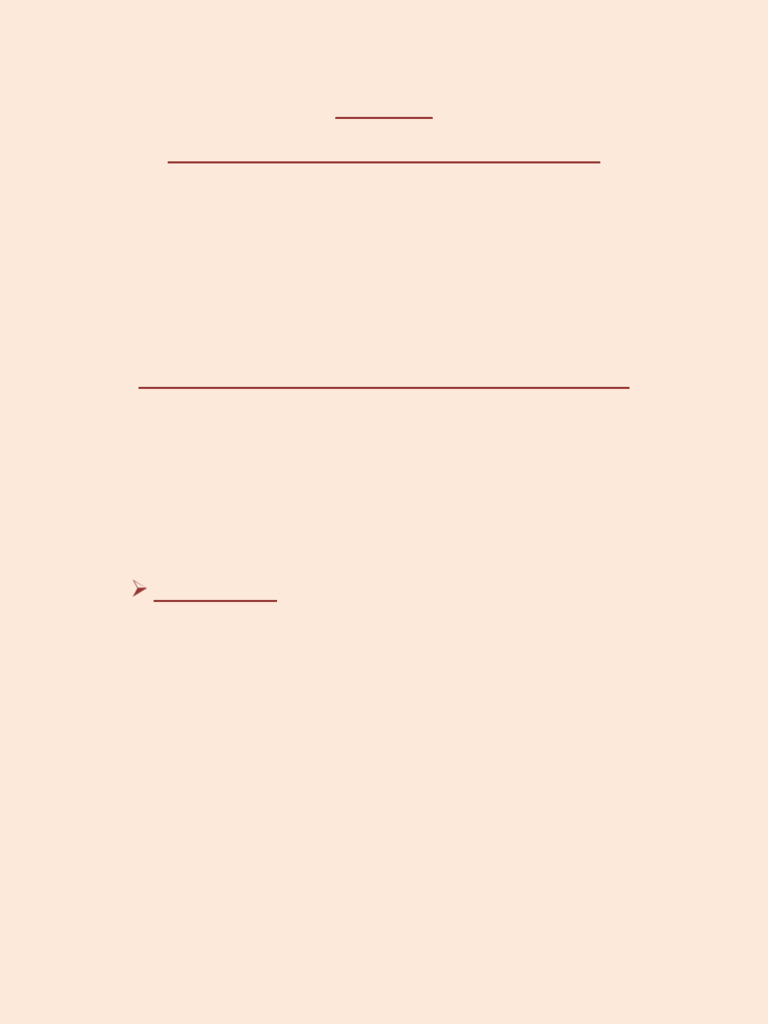 Class 9-Practical Task | PDF