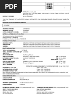 Updated 2Go Shipping Rates 2024 | PDF | Companies Of The Philippines ...