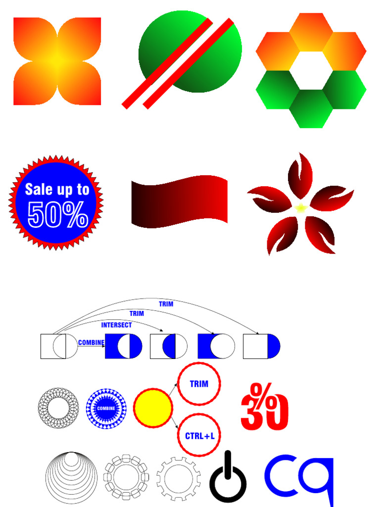 2024 10 22 EC23A TRÀ BT3 | PDF