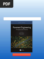 MATLAB For Engineers 6th Edition Holly Moore Download Full Chapters ...