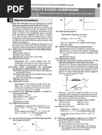 IUPAC Nomenclature Practice for Class 11 | PDF