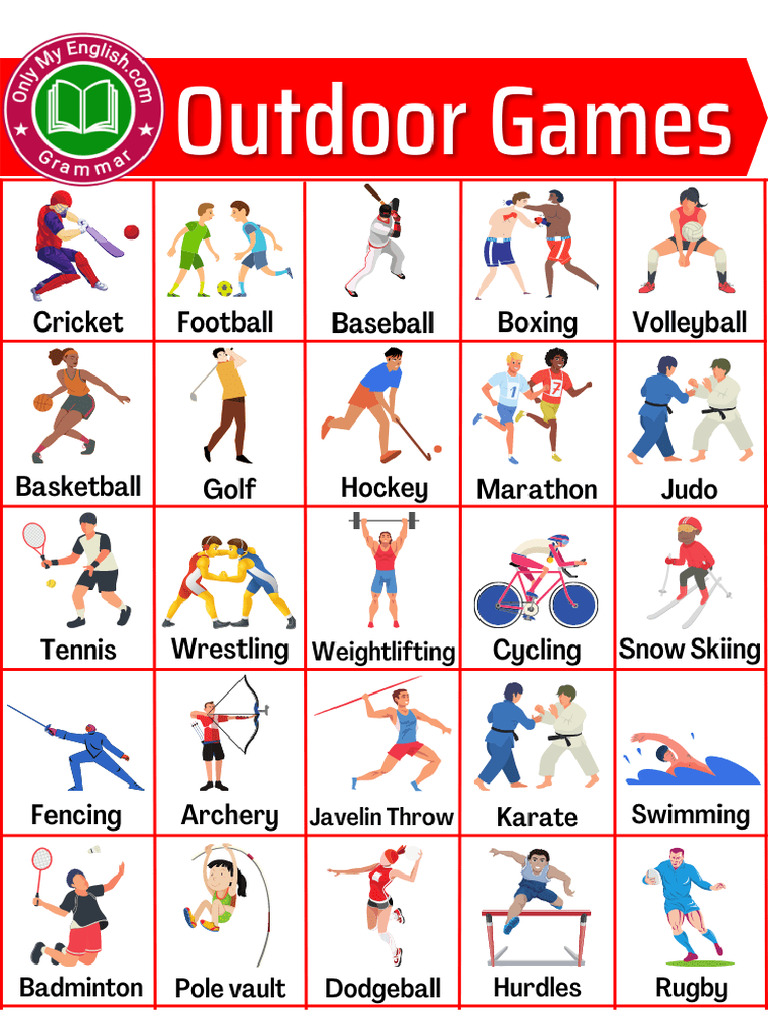 Gen 000 04022024 | PDF