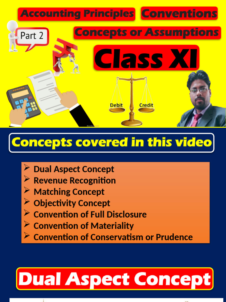 Accounting Principles Part 2 Pdf Expense Balance Sheet