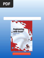 MATLAB For Engineers 6th Edition Holly Moore Download Full Chapters ...