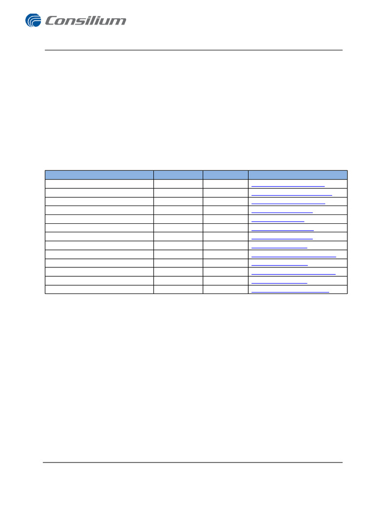 Ap14015a3, VDR - S-VDR Apt Procedure (Agents) | PDF | File Transfer ...