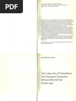 Classical Argument Essay Structure Guide | PDF | Essays | Argument