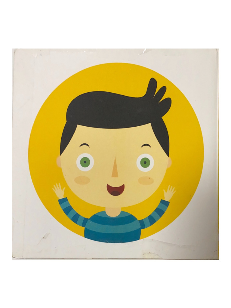 Documentos Escaneados | PDF