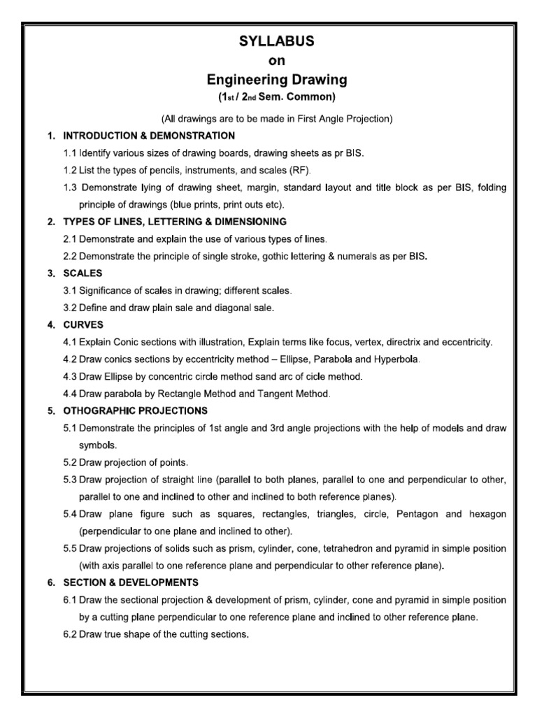 Introduction of EGD | PDF