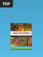 Un Core Values | PDF | Goal | Decision Making