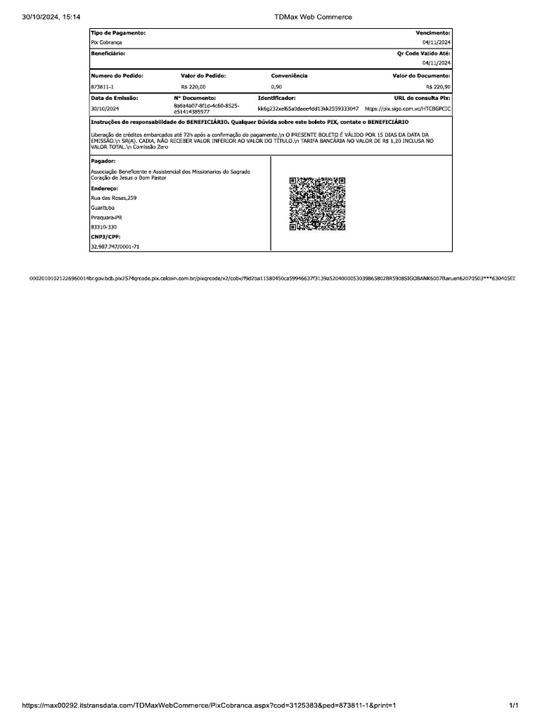 Metrocard | PDF