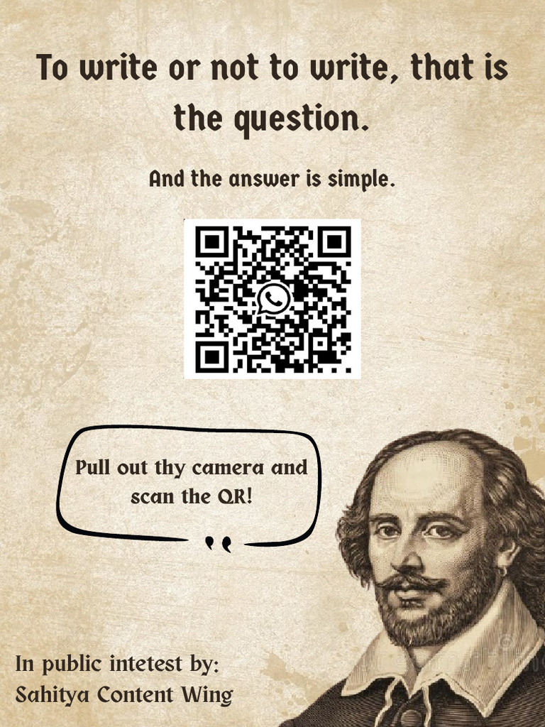 CW PR Posters - 20250819 - 093752 - 0000 | PDF