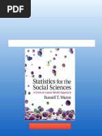 Fibre Optics: Principles and Advanced Practices Second Edition Al ...