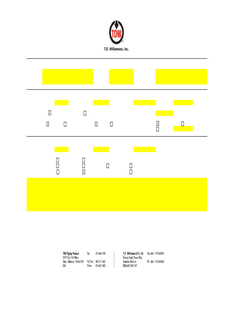 Closure Data Application Form Details | PDF | Mechanical Engineering