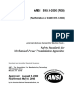 Finacle Menu and Tables PDF | PDF | Debits And Credits | Deposit Account