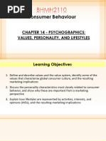 Gross Profit Multiplier Reference Chart | PDF