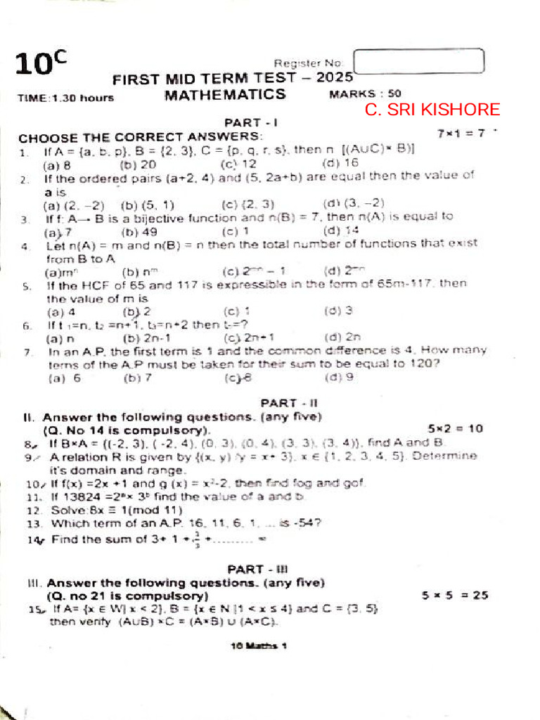 Wa0012. | PDF