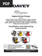 What Is LSHS Fuel | PDF | Liquefied Petroleum Gas | Propane