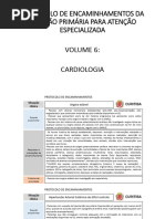 15.1 - PCR e Ritmos de Parada PDF | PDF | Eletrocardiografia ...