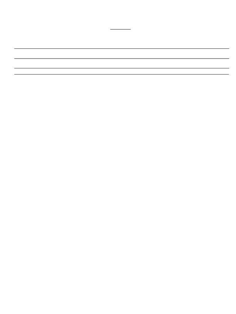 STK GRP Sum | PDF