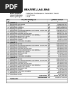 20250701 Presentasi Prasarana Revit SMK 2025 - R3 (1) | PDF