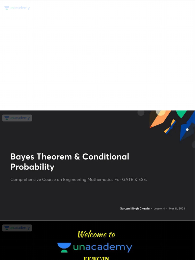 Bayes_Theorem__Conditional_Probab__with_anno_1754203025652 | PDF