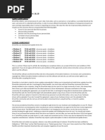 Golden Benthic User Guide | PDF | License | Oracle Database
