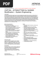 PCM600 Installation Guide From Software Library | PDF | Login | World ...