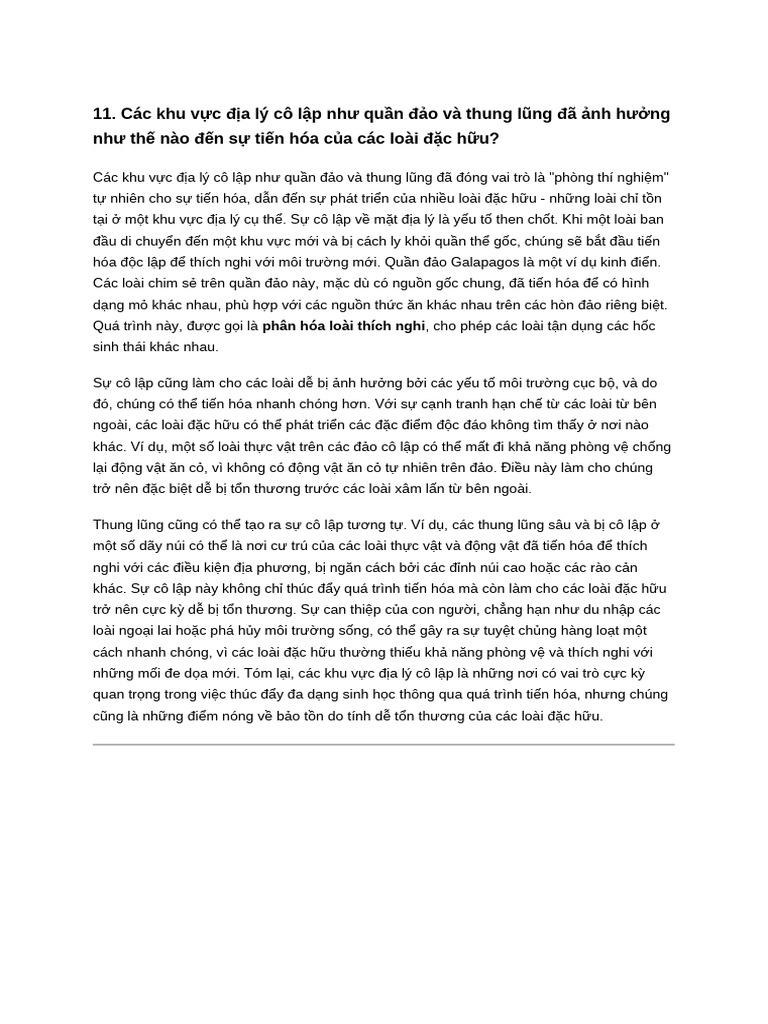 DL - QD | PDF