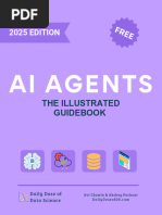 Agentic Design Patterns Overview | PDF | Computing