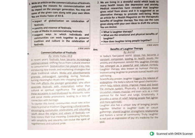 Article | PDF