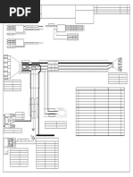 Installing 4.3L & 5.7L Vortec Distributors | PDF | Distributor | Engine ...