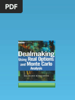 RRL of Time Management | PDF | Professional Skills | Procrastination