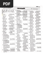 BB Roy of Great Britain Has A Very Good Wife. What Is This | PDF ...