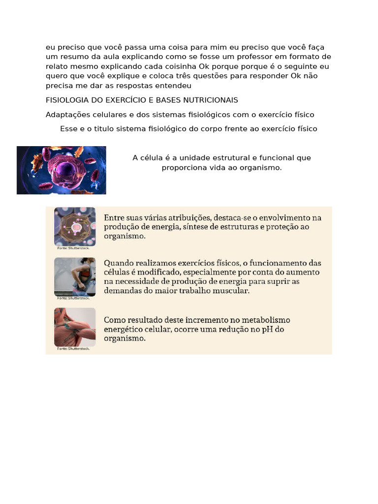 Eu Preciso Que Você Passa Uma Coisa Para Mim Eu Preciso Que Você Faça ...